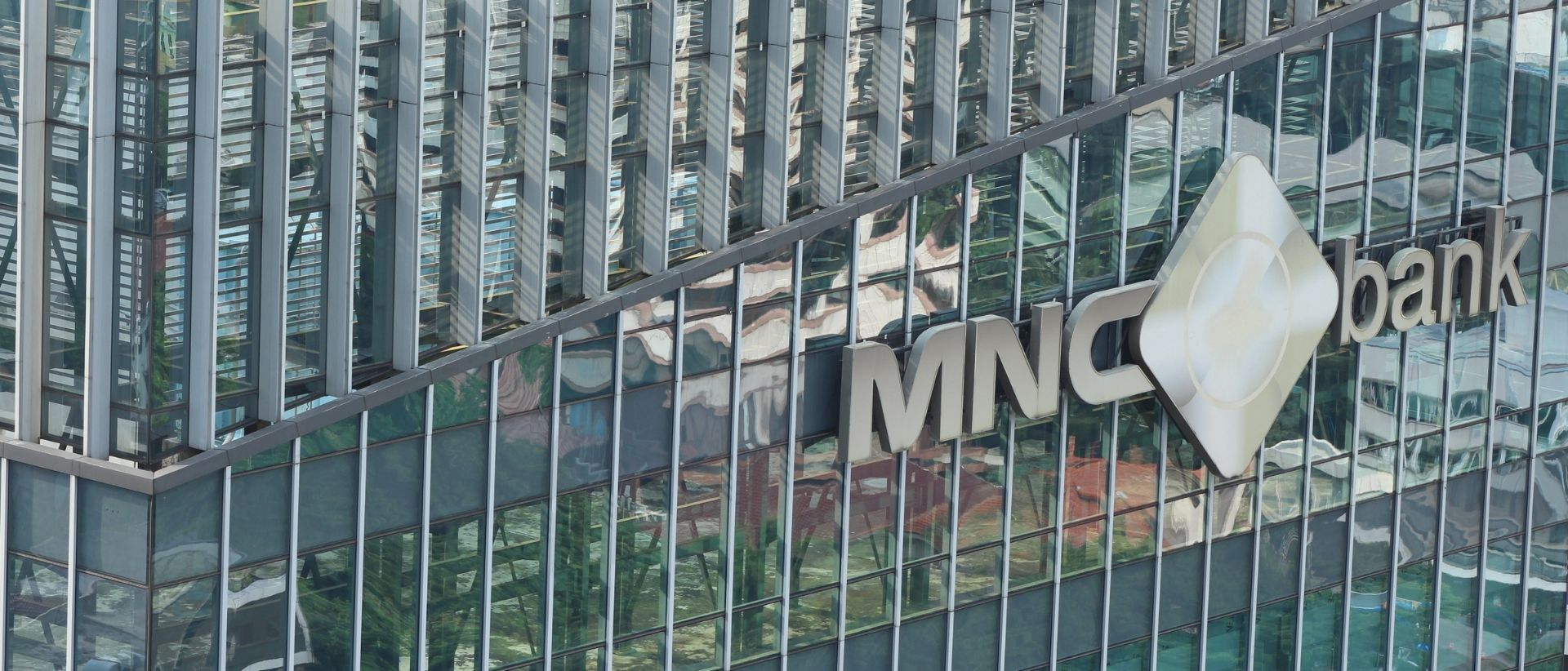 Pt Bank Mnc Internasional Tbk - Perumperindo.co.id