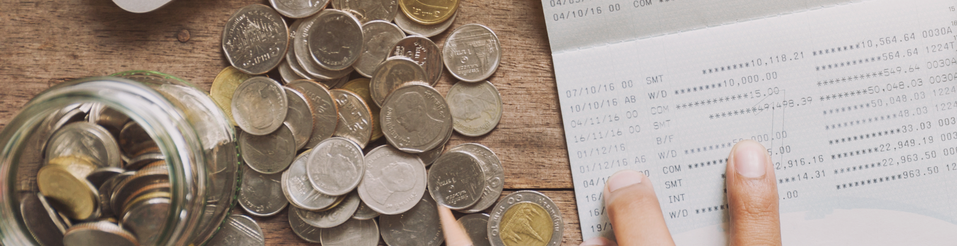 Tabungan Bunga Khusus Individu - MNC