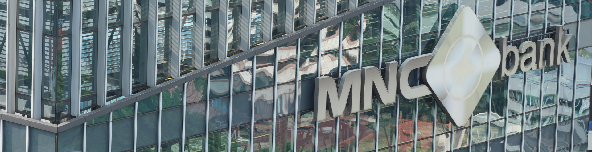 Direktori Alamat - MNC