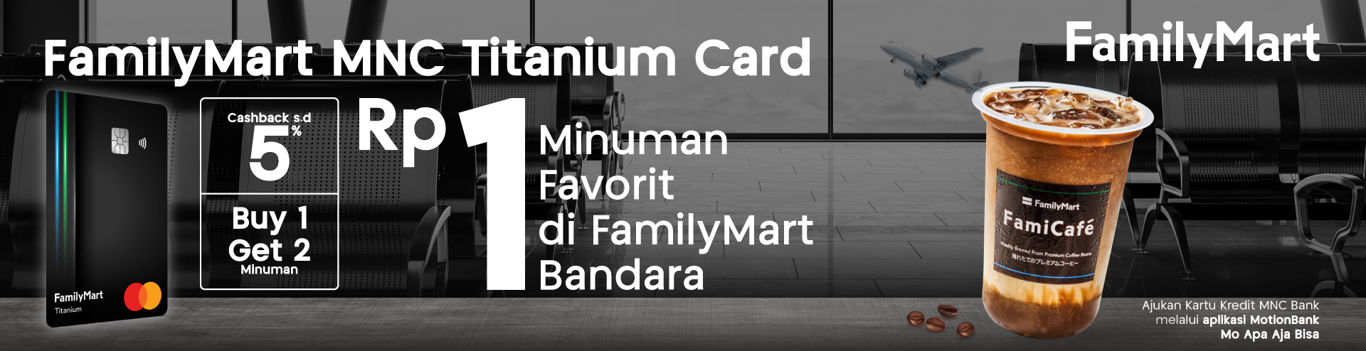 PT Bank MNC Internasional Tbk. - MNC